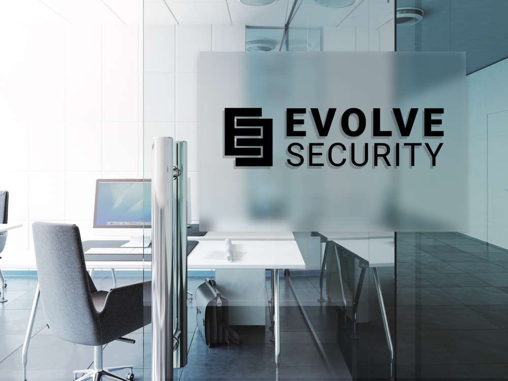 About Us | The #1 Rated Cyber Security Company | Evolve Security